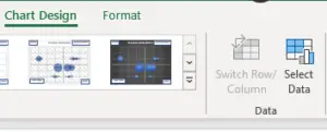 How to Make the BCG Matrix in Excel 365