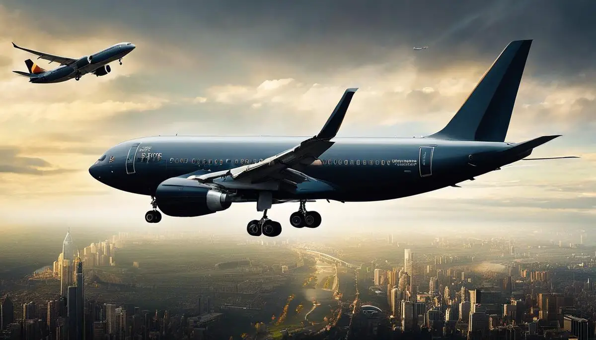 Instrumental and Operant Conditioning