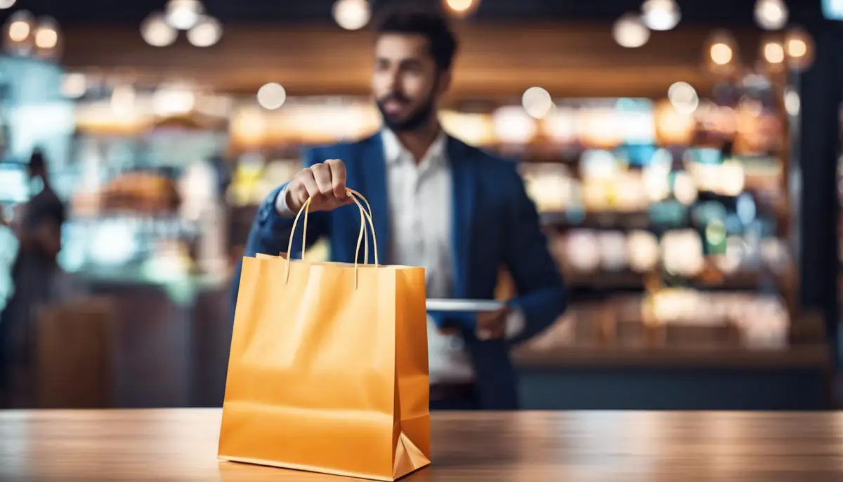 How Conditioning Influences Buying Habits