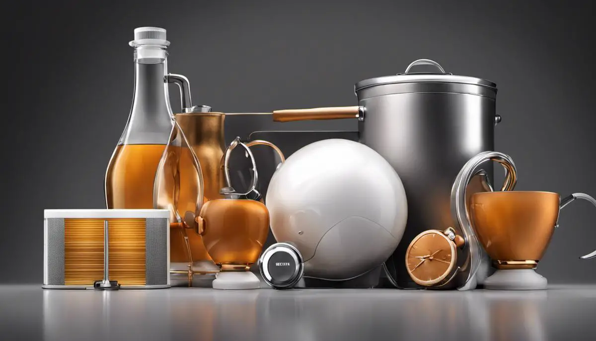 What is a Product in Marketing?