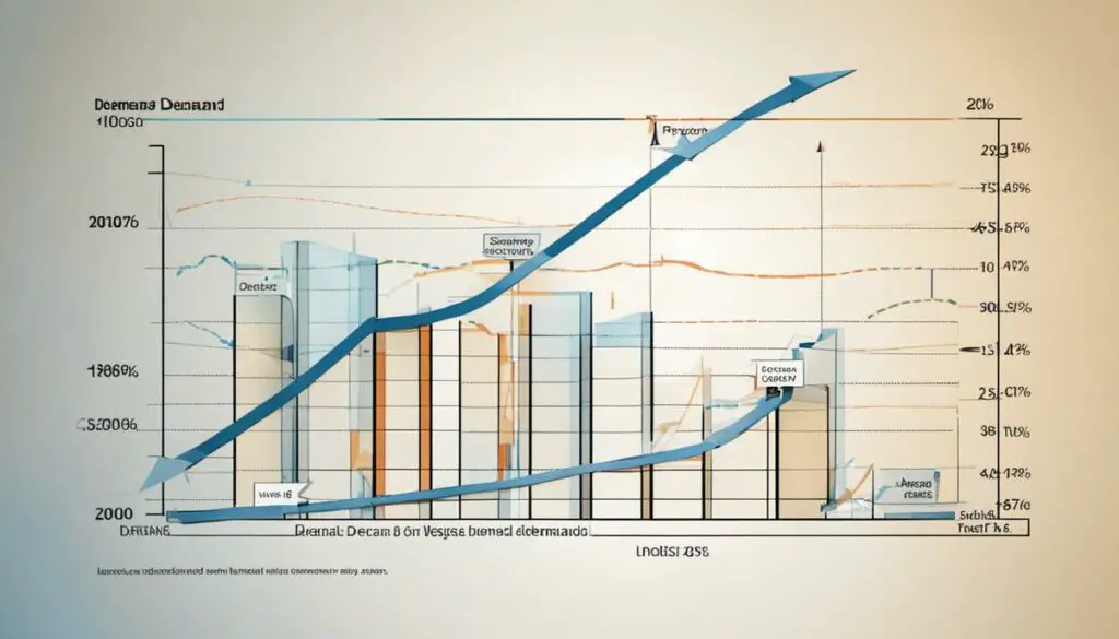 Introductory Concepts Archives