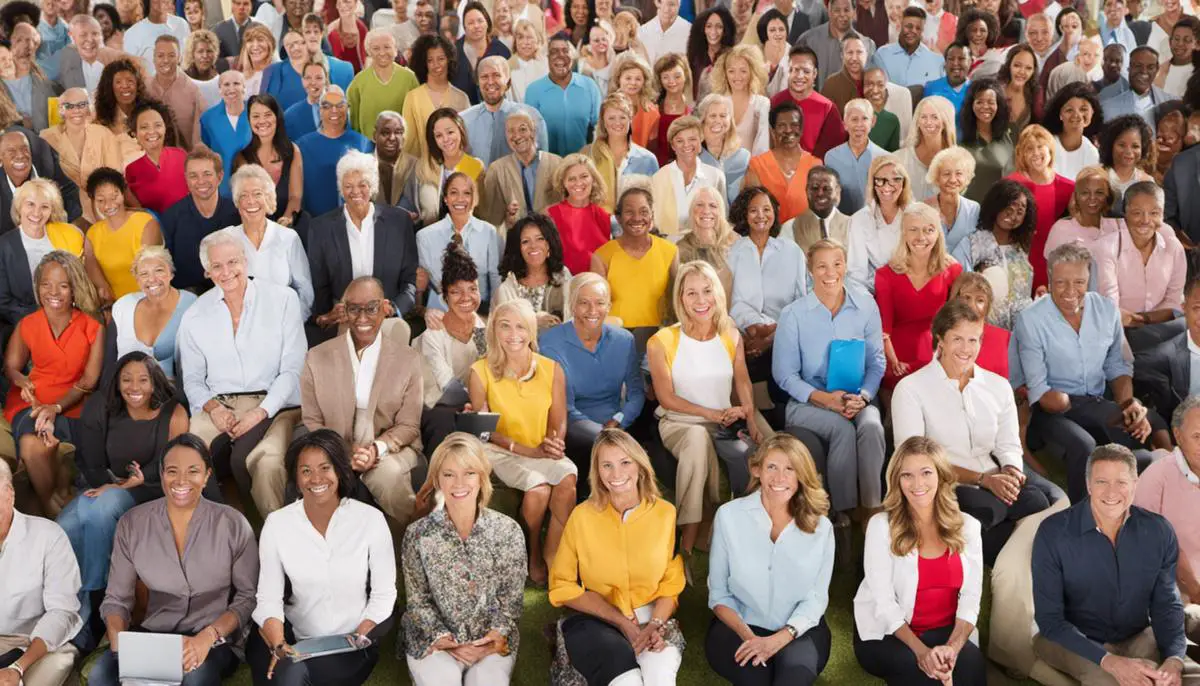 Psychographic Segmentation in Marketing Psychographic Segmentation in Marketing