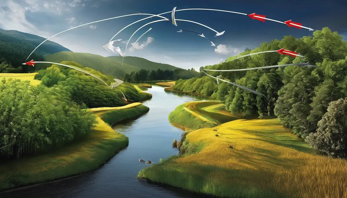 Stimulus Generalization in Consumer Behavior