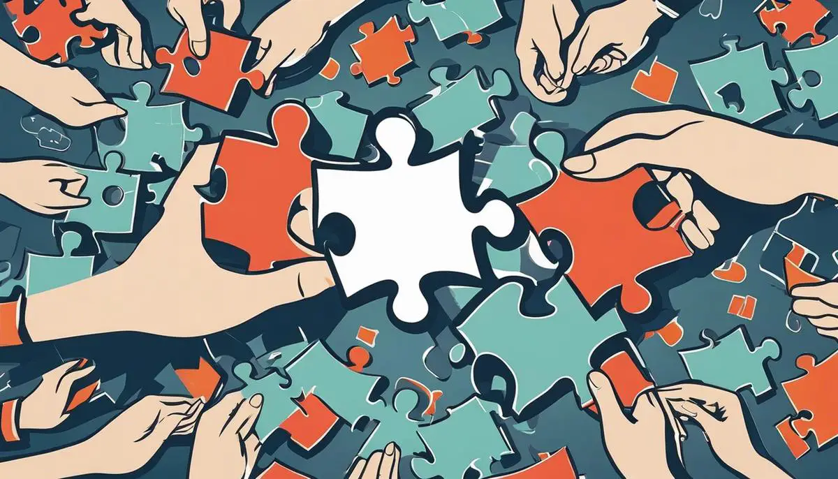 Stimulus-Response Theory in Marketing