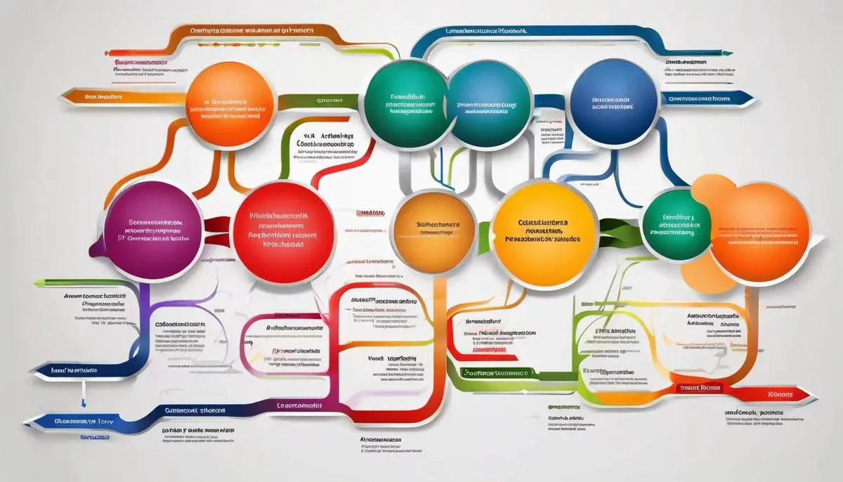 The Elaboration Likelihood Model