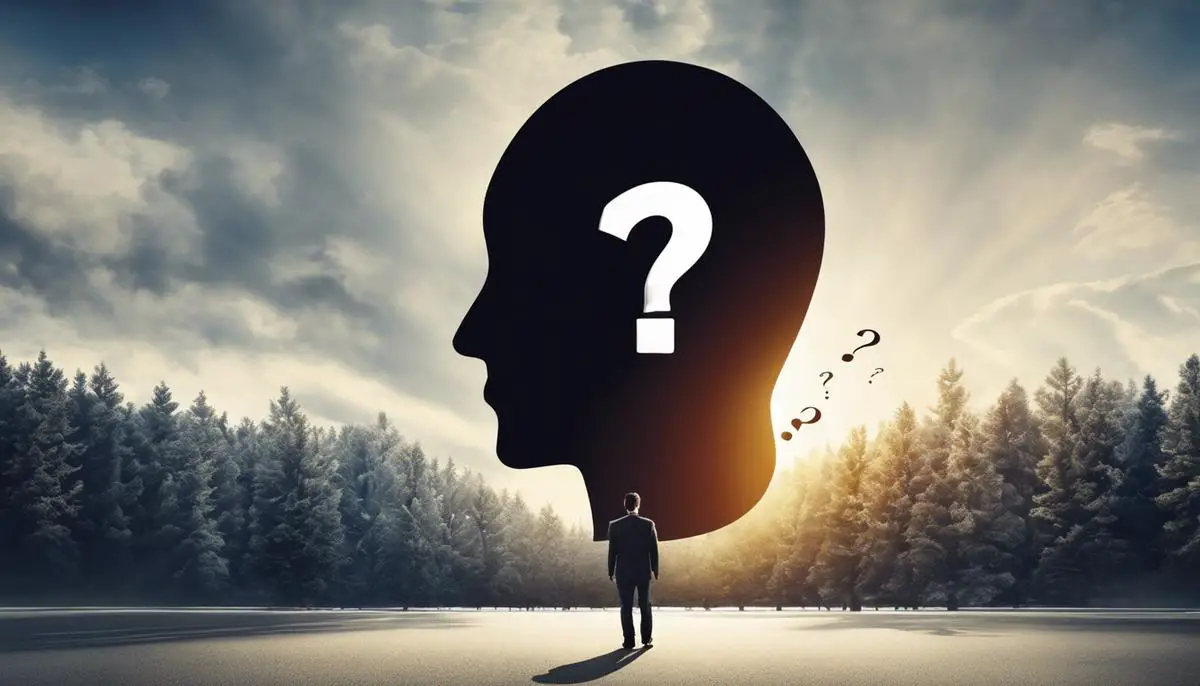 Motivation in Consumer Behavior