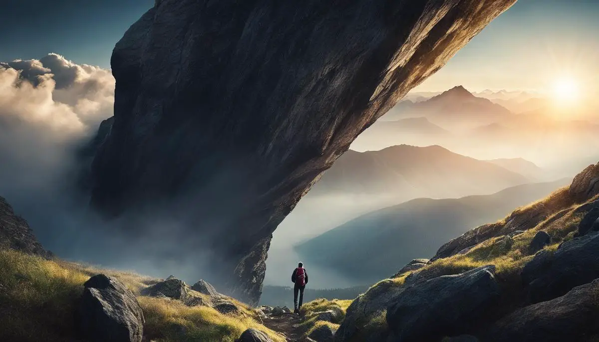 Leveraging Self-Actualization in Marketing